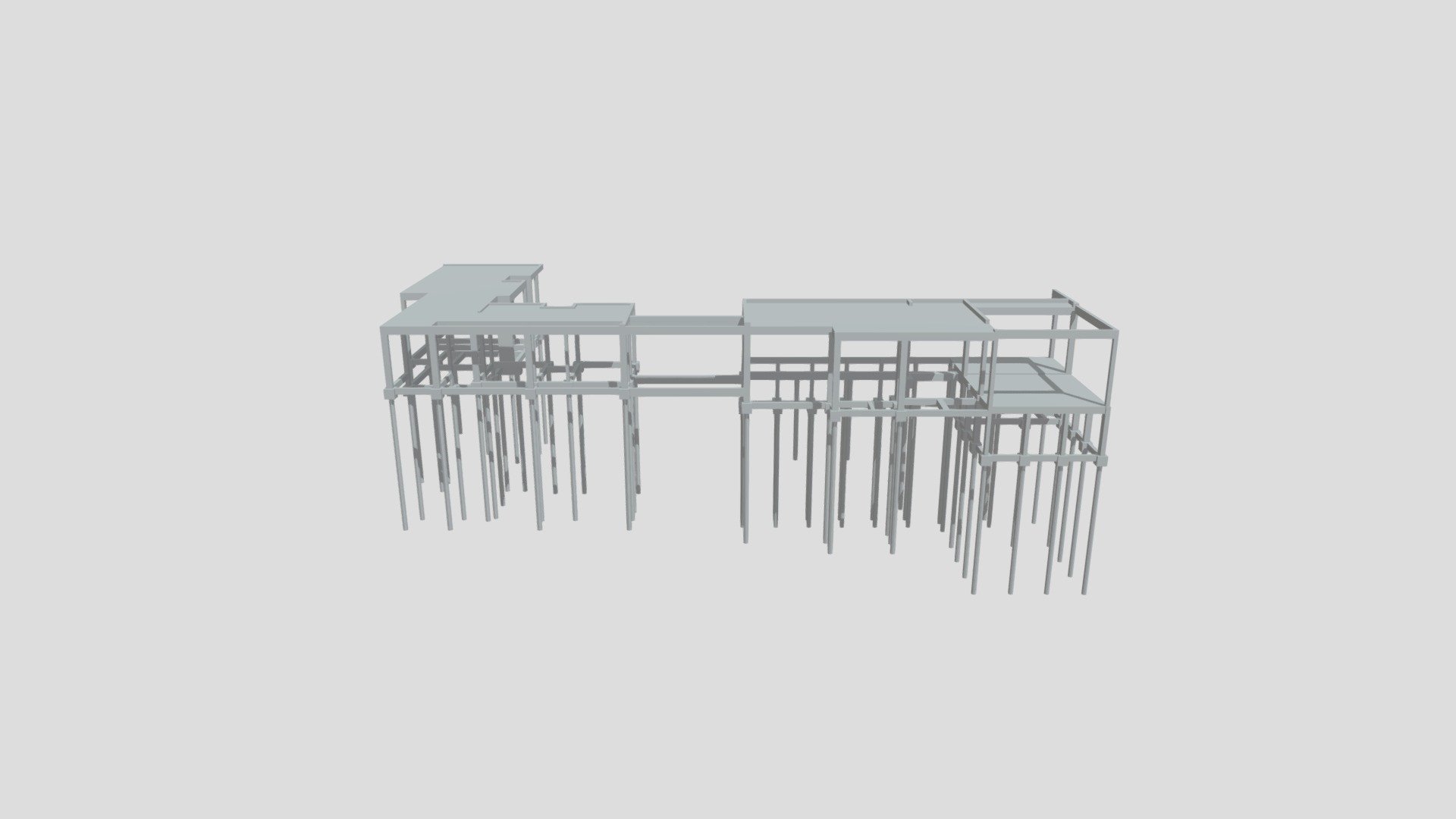 0421-MARCIA-R01-p - 3D model by leticiamorinel [b902866] - Sketchfab