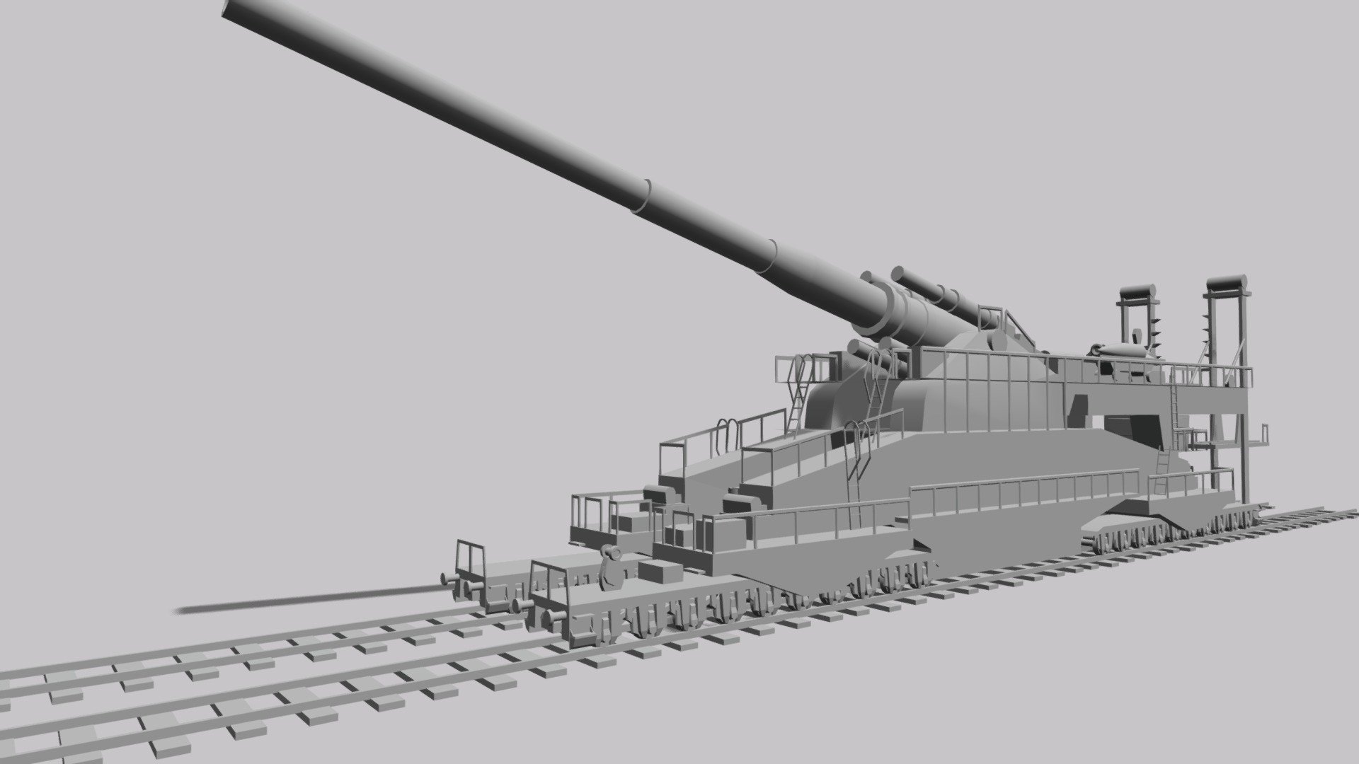Dora - Download Free 3D model by MNEMENT [b903249] - Sketchfab