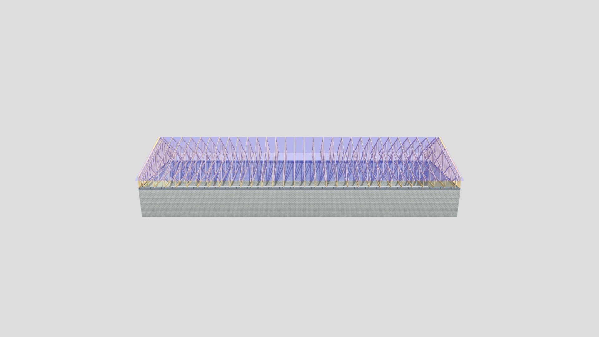 Moliński_Gurówko - Download Free 3D model by gorski [b90430b] - Sketchfab
