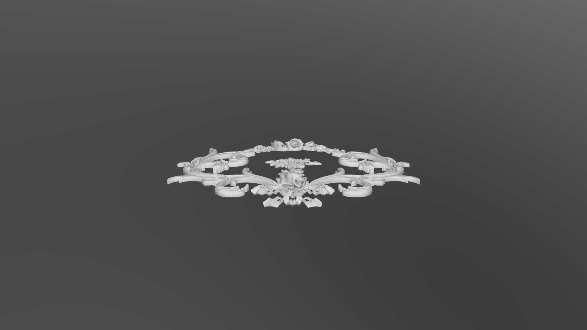 ED157 - 3D model by fabrikalepnini [b905377] - Sketchfab