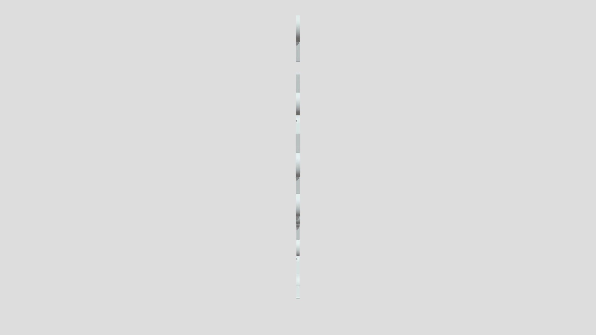 Level for games free - 3D model by ModdedModels [b90645d] - Sketchfab