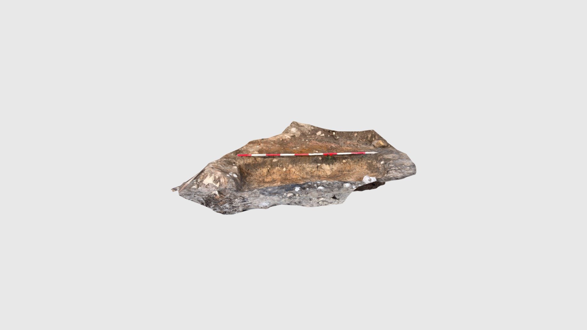 M23-062 - Download Free 3D model by VindolandaTrust ...