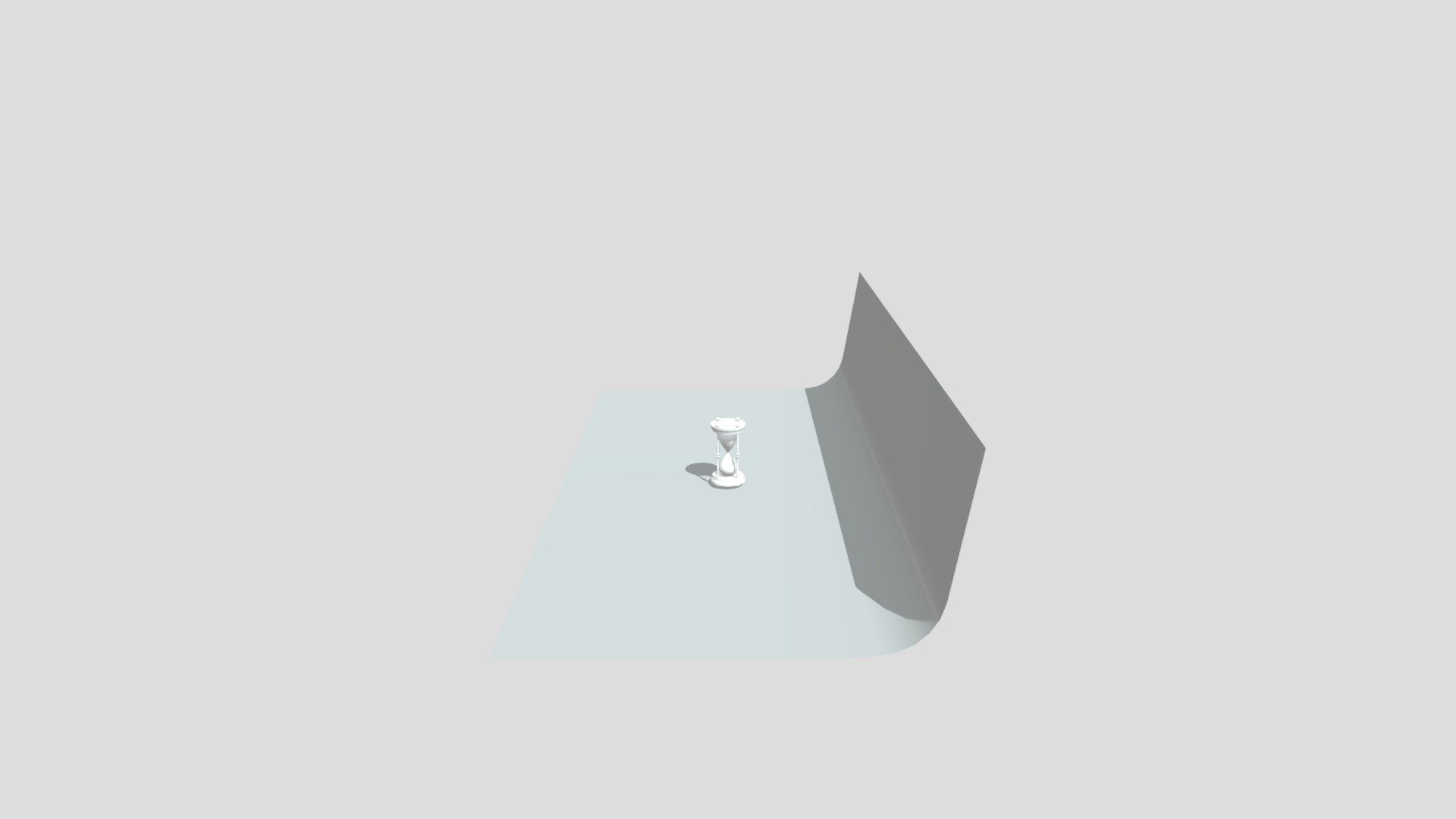 Stand watch - 3D model by Aman Kumar Sahu (@guruaman138) [b91015d ...