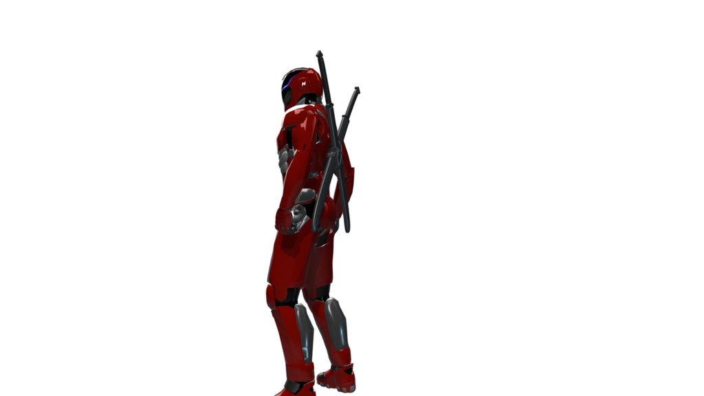 Regular Stand - 3D model by musli_multimedia [b9105e3] - Sketchfab