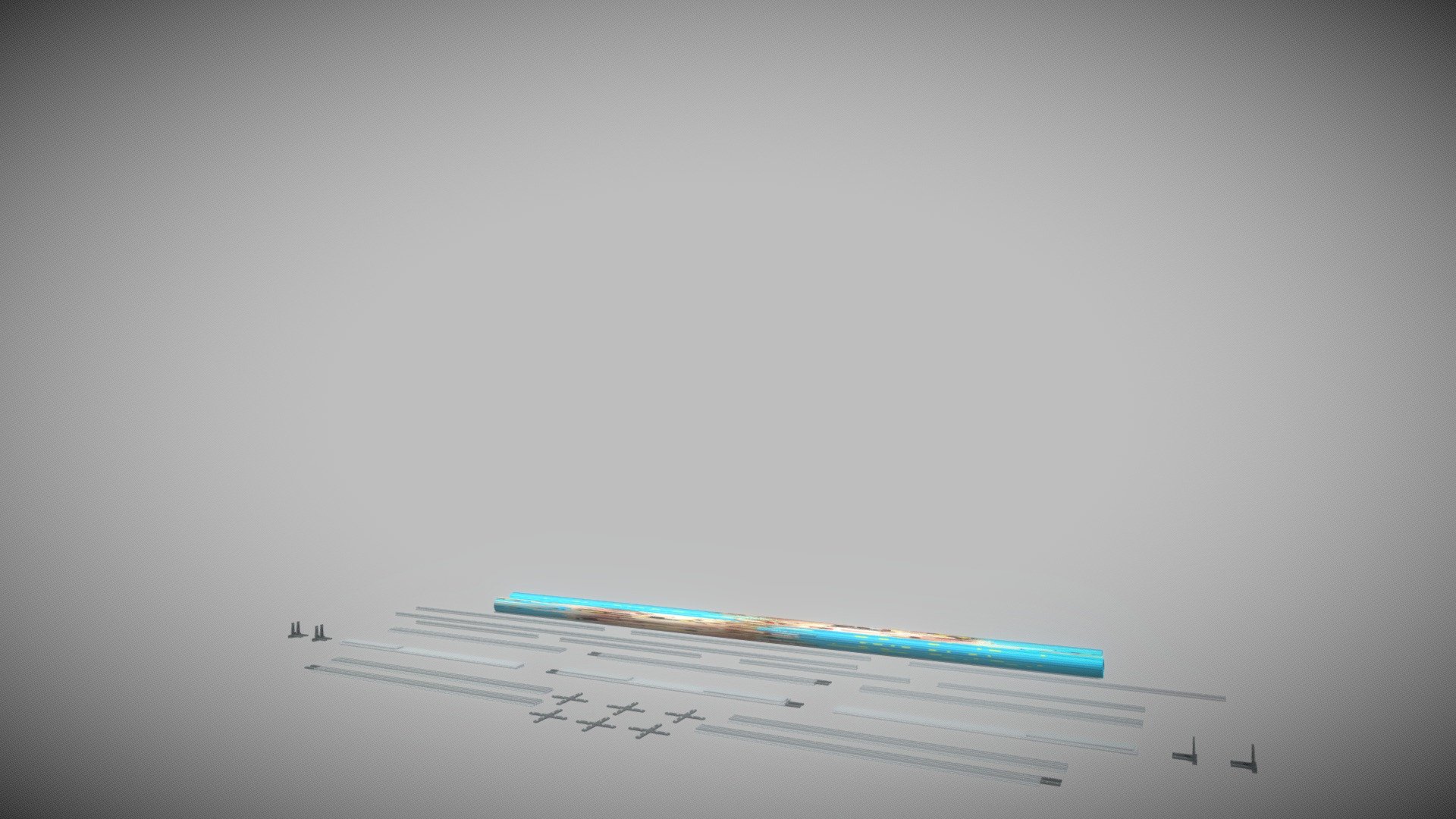20200518 Profile - Download Free 3D model by capitoshka [b9142a7 ...