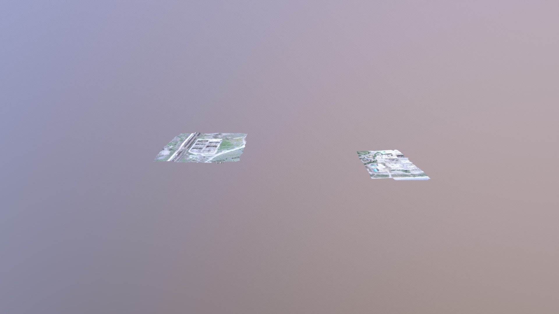 NCC_AIS_21JUN_3dMesh - 3D model by Developer_XYZ [b918fe6] - Sketchfab
