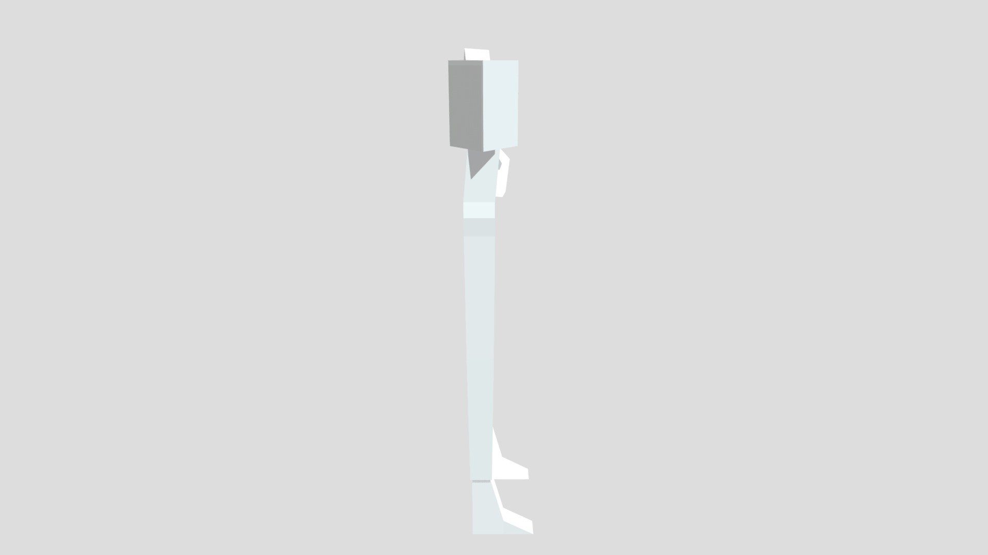Free-draw - Download Free 3D model by kasjdf1 [b91d252] - Sketchfab