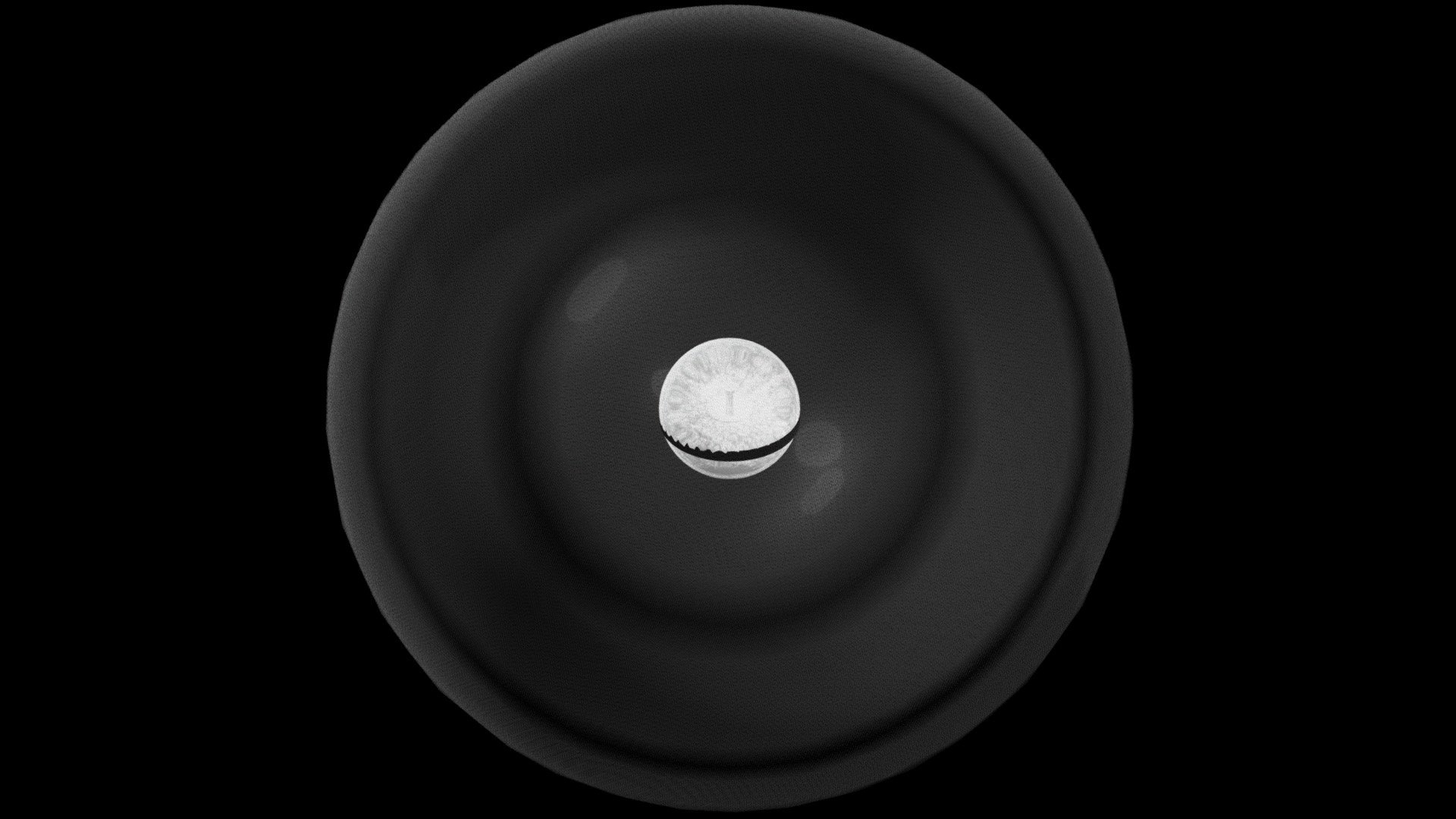 TOK%22YO%22 - 3D model by louisriedelsheimer [b91d4ed] - Sketchfab