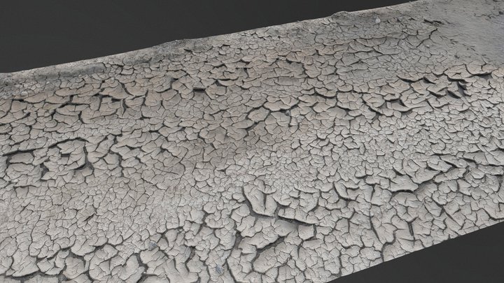 Soil 3D models - Sketchfab