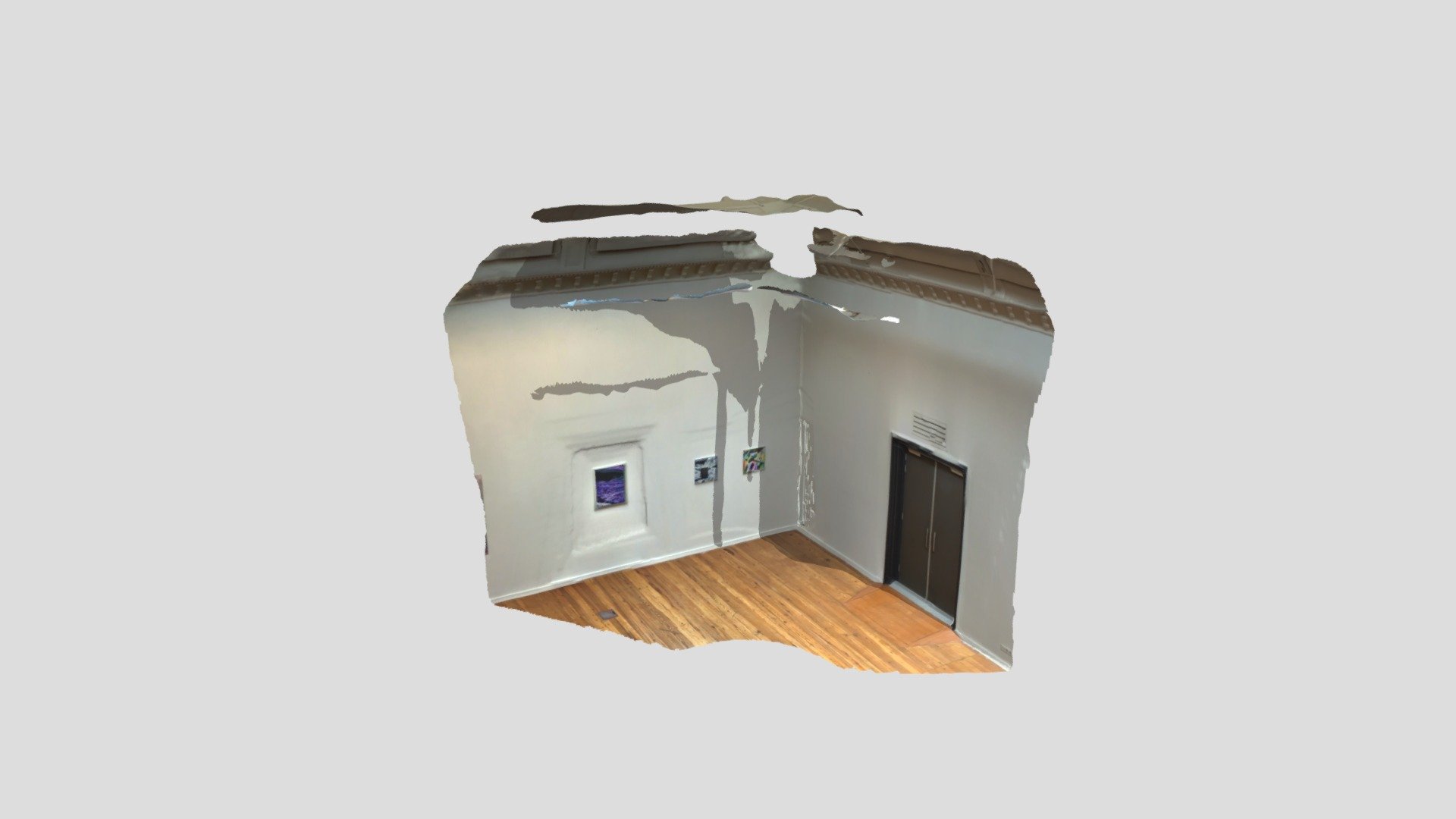 corner01 - 3D model by Exit Suit VR (@maxmaximum) [b9221ba] - Sketchfab