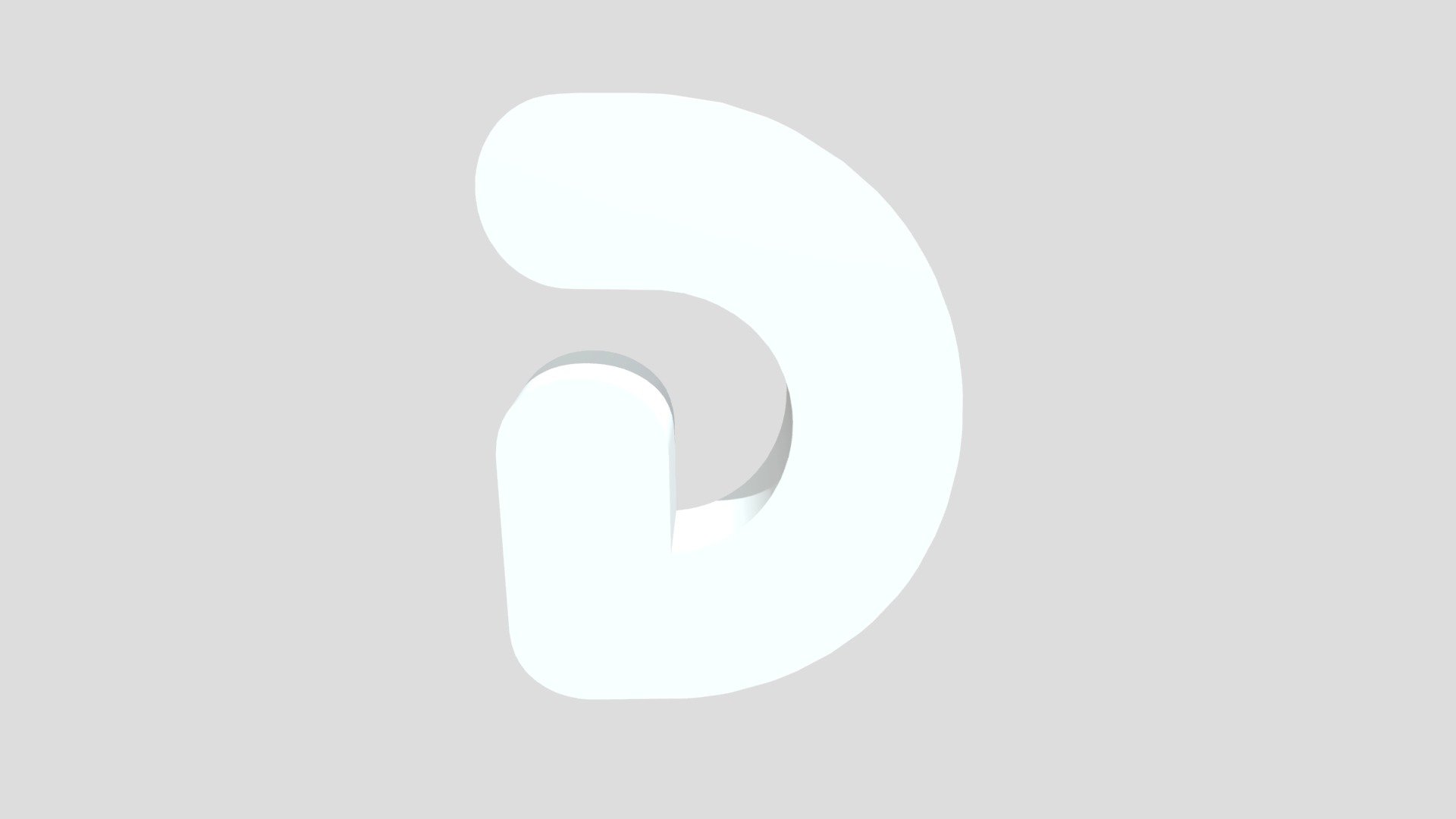 G - 3D model by HHN_UnityLab [b924d4f] - Sketchfab