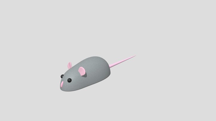Grounded 3D models - Sketchfab