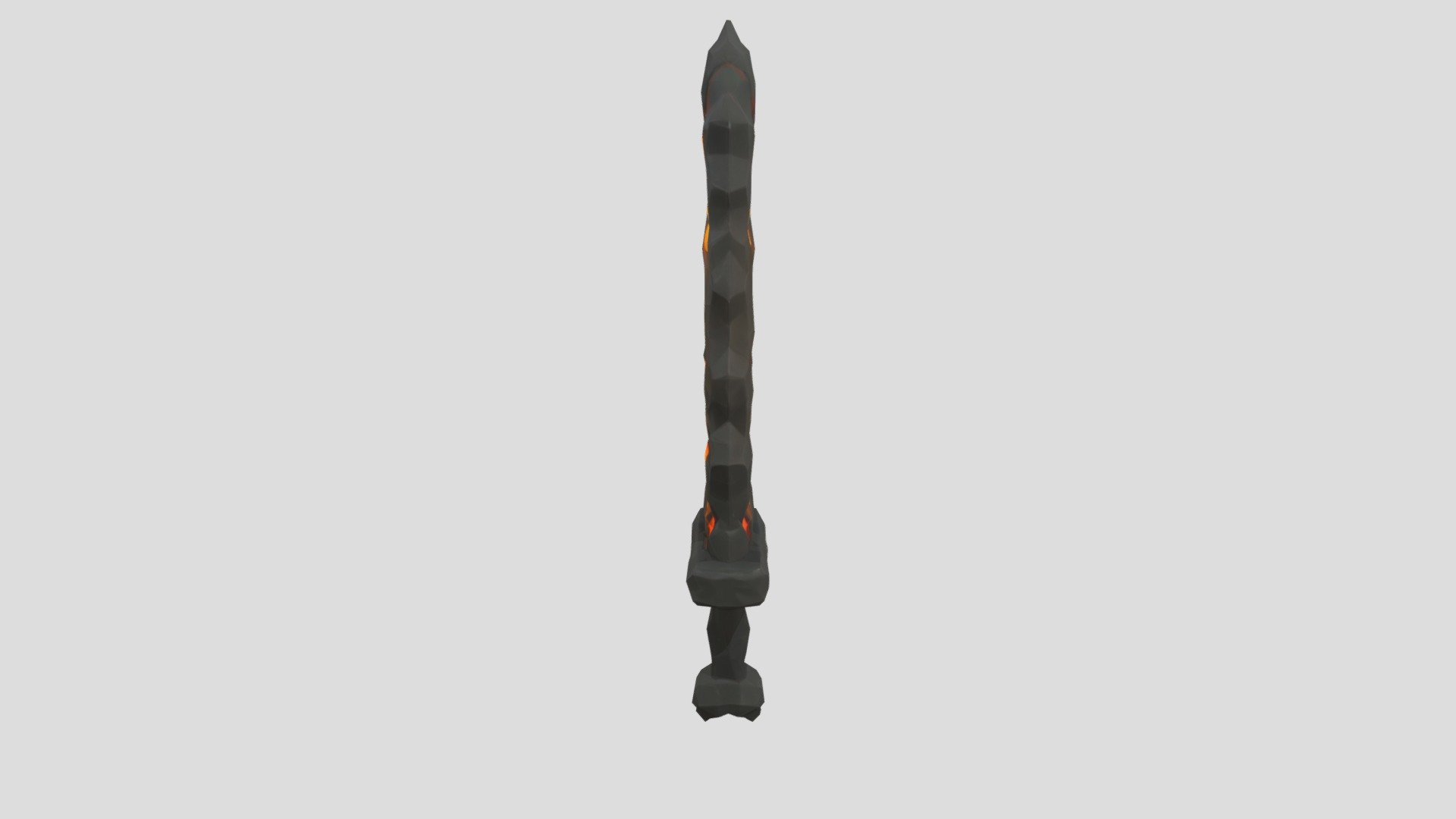 base_basic_shaded - 3D model by apexstudiosv [b927978] - Sketchfab