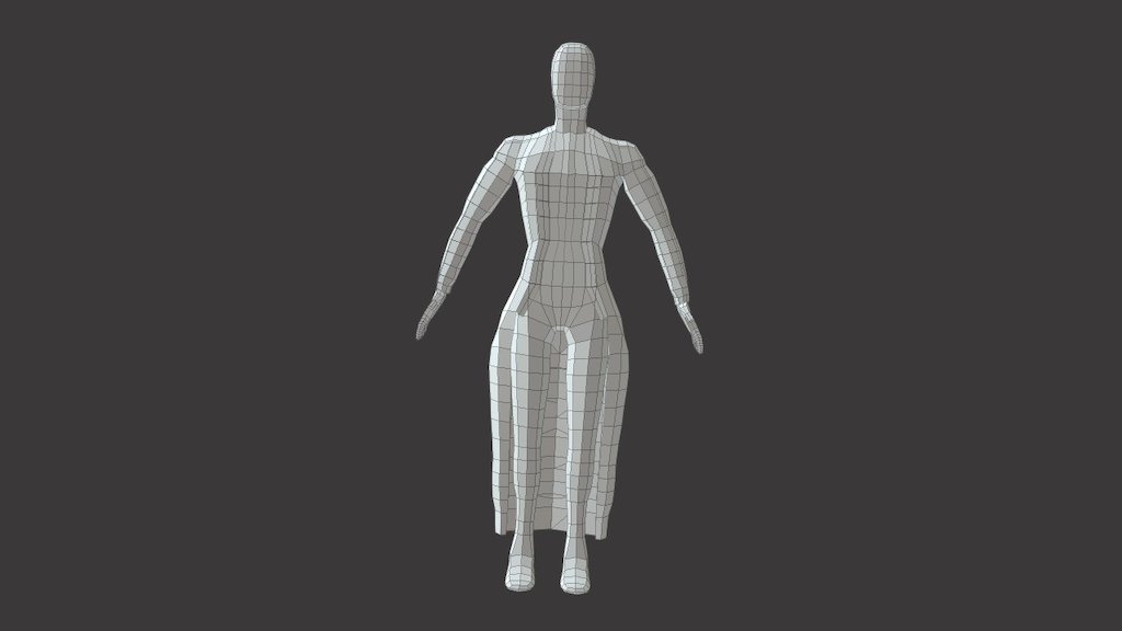 Gambit - V2 - Reentrega - 3D model by tbrito [b927dc8] - Sketchfab