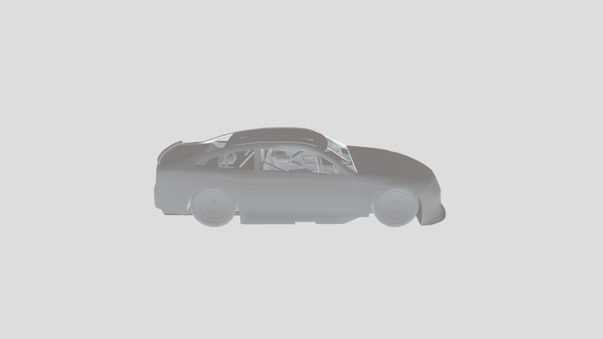 Fcrd Next Gen Generic - Download Free 3D model by Gareser [b92831f ...