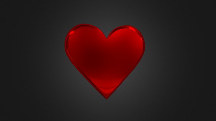 Sade 3D models - Sketchfab