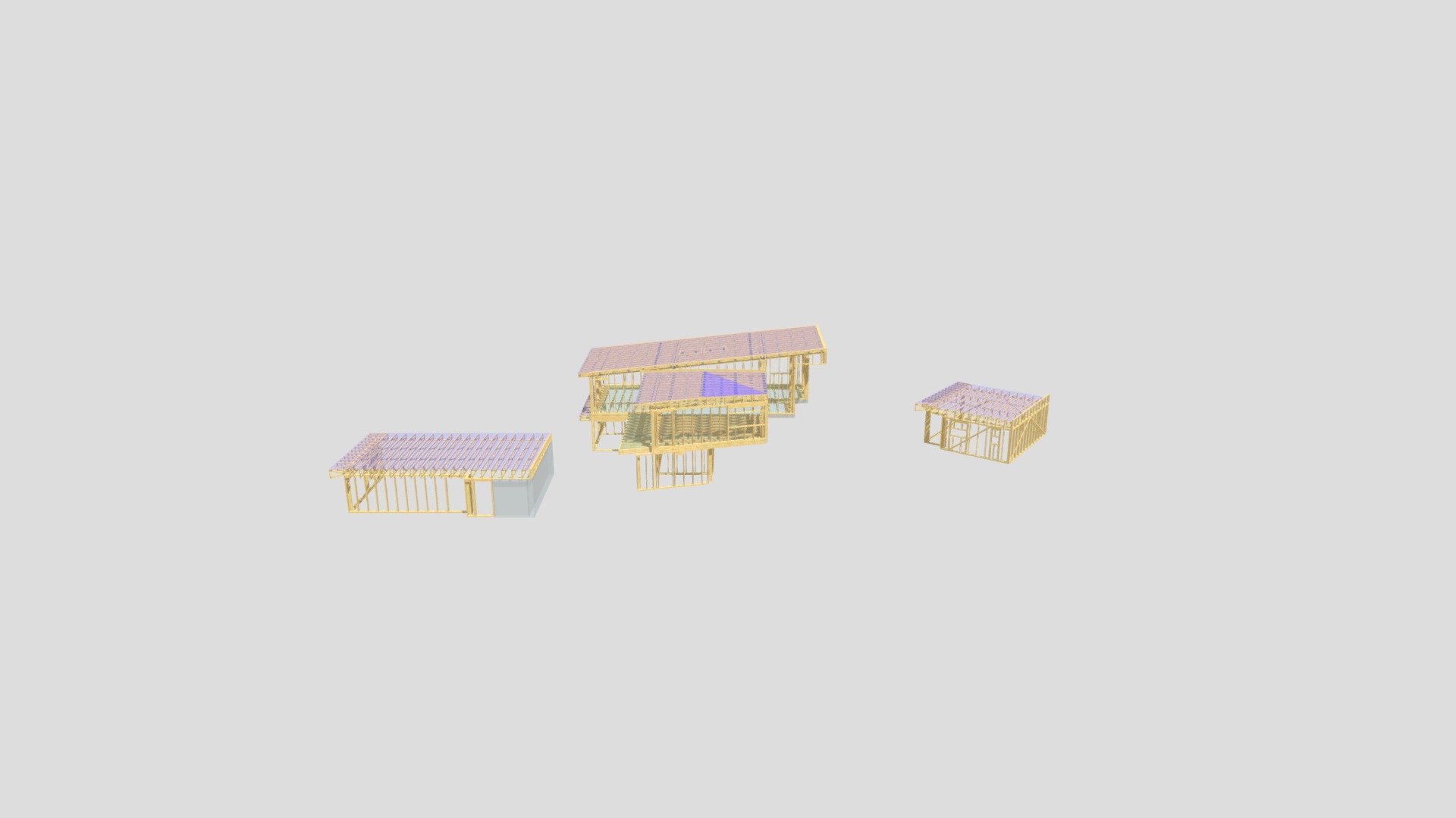 15863_Ingrid_og_Jens_Magnar_Tveit - 3D model by hjertnes [b93016d ...
