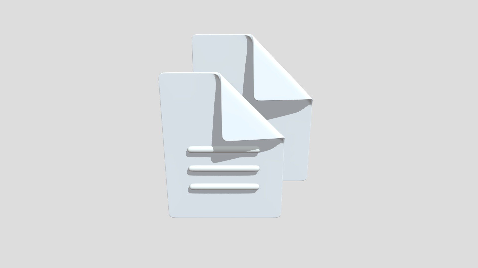 copy.fbx - Download Free 3D model by vijay verma (@realvjy) [b934823 ...