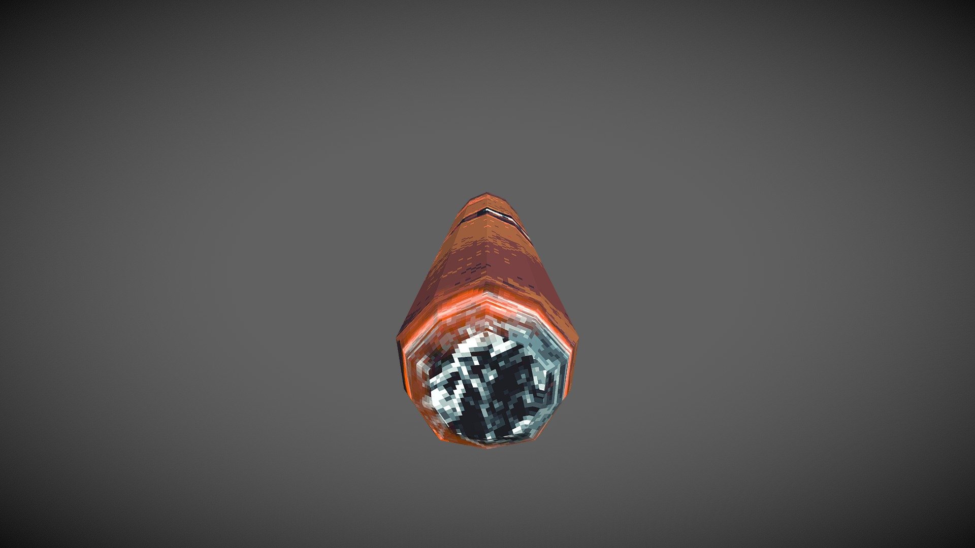 cigar lowpoly ps1 - Download Free 3D model by dylnprsly [b934e7f ...