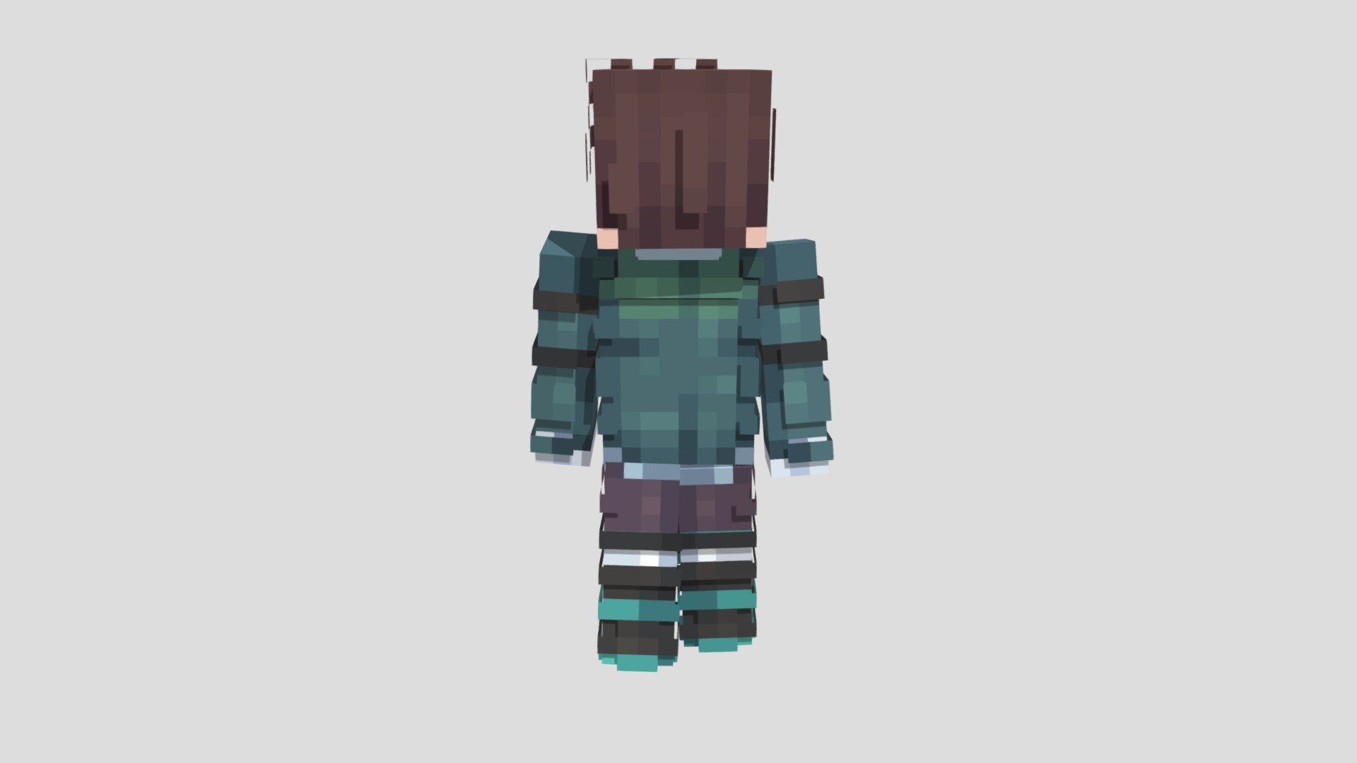 sdvsdv - 3D model by goosyartz1 [b935d60] - Sketchfab