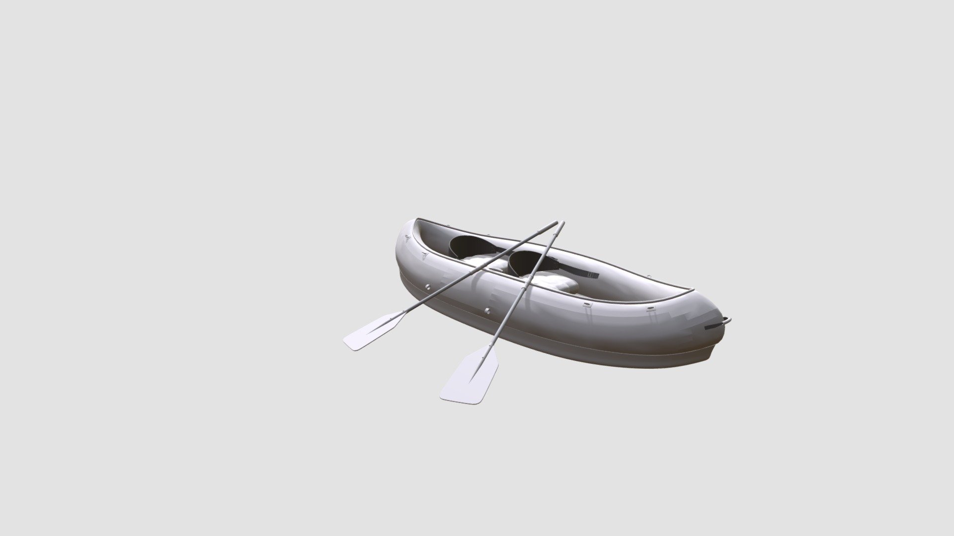 sport - Buy Royalty Free 3D model by Evermotion [b9375b5] - Sketchfab Store