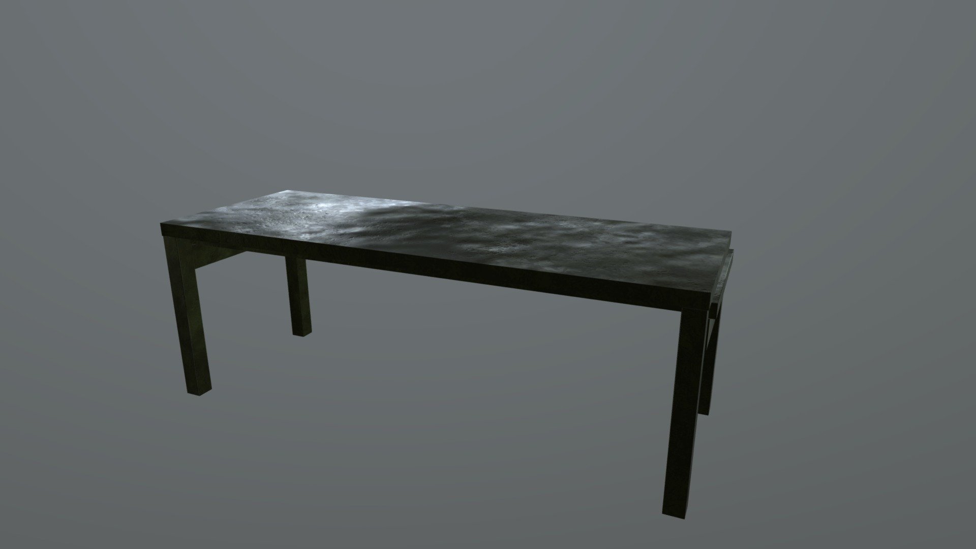 Table_Full_Metal - Download Free 3D model by Christian-Gomez [b937e11 ...