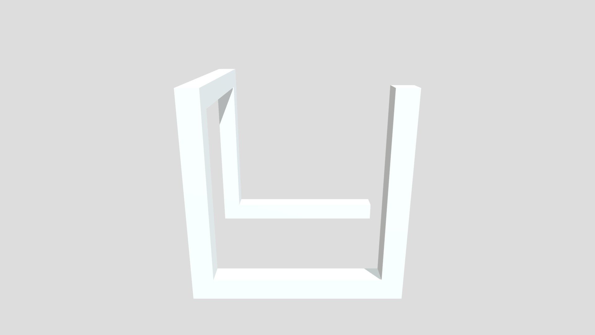 Cube5 - Download Free 3D model by minchala1 [b93a83c] - Sketchfab