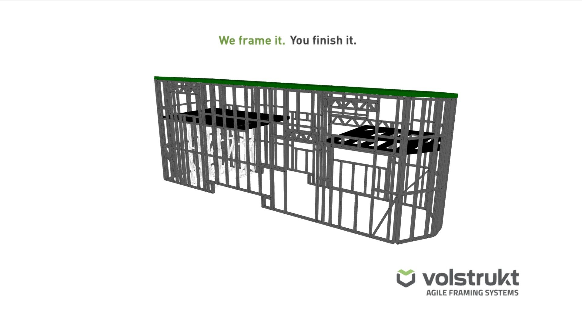 T0721C363 - AJ Alacan - 26' x 8' THOW - 3D model by Volstrukt [b93ca55 ...