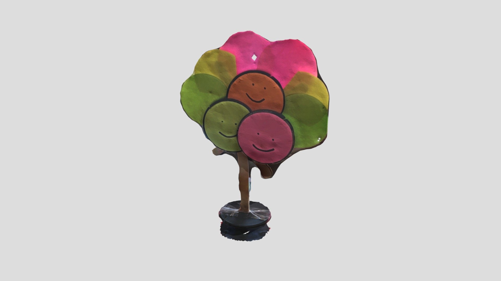 Final model - 3D model by ek532 [b93d469] - Sketchfab