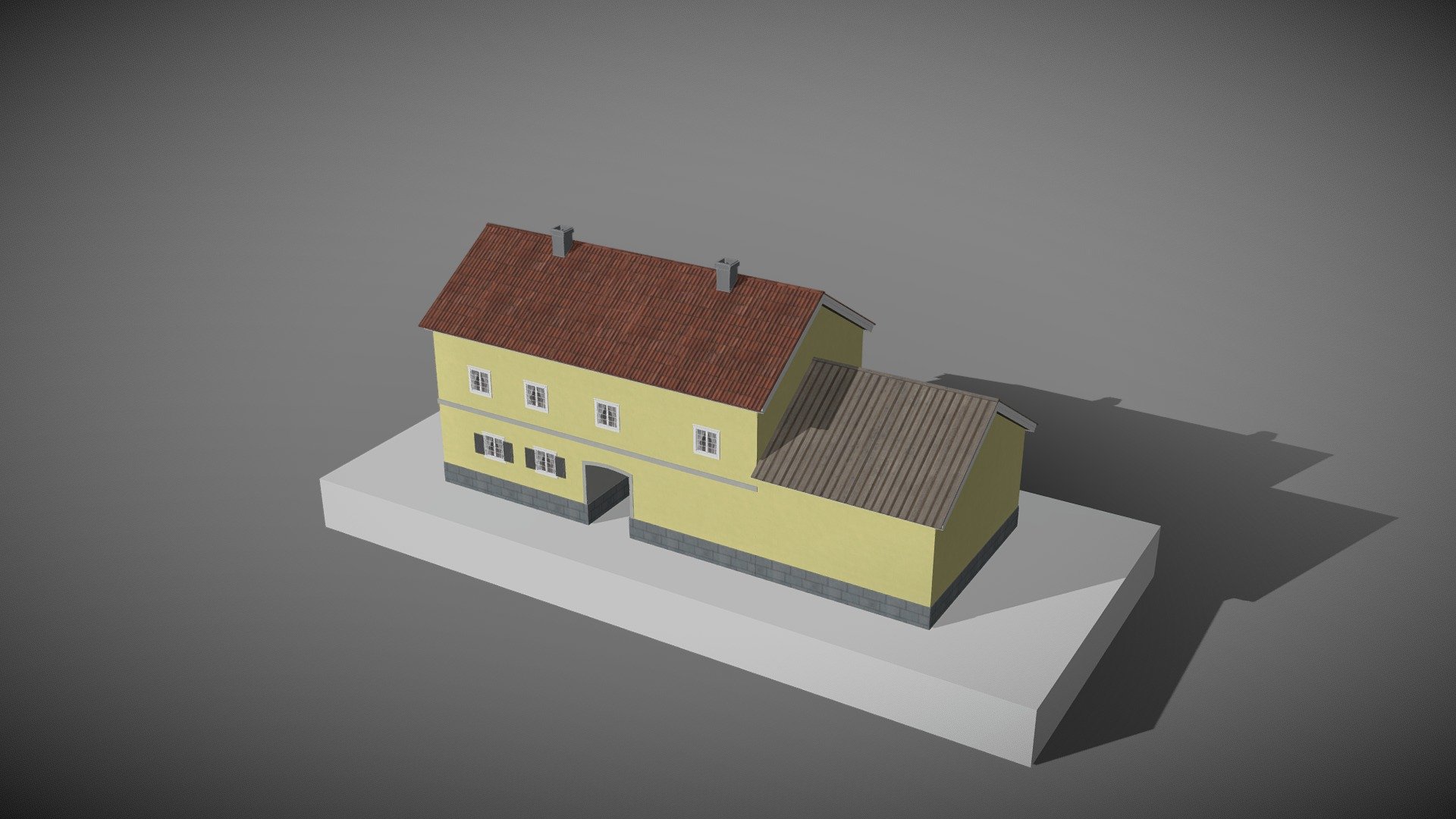 LK_3_37 - Download Free 3D model by Turku Museum Centre - Turun ...