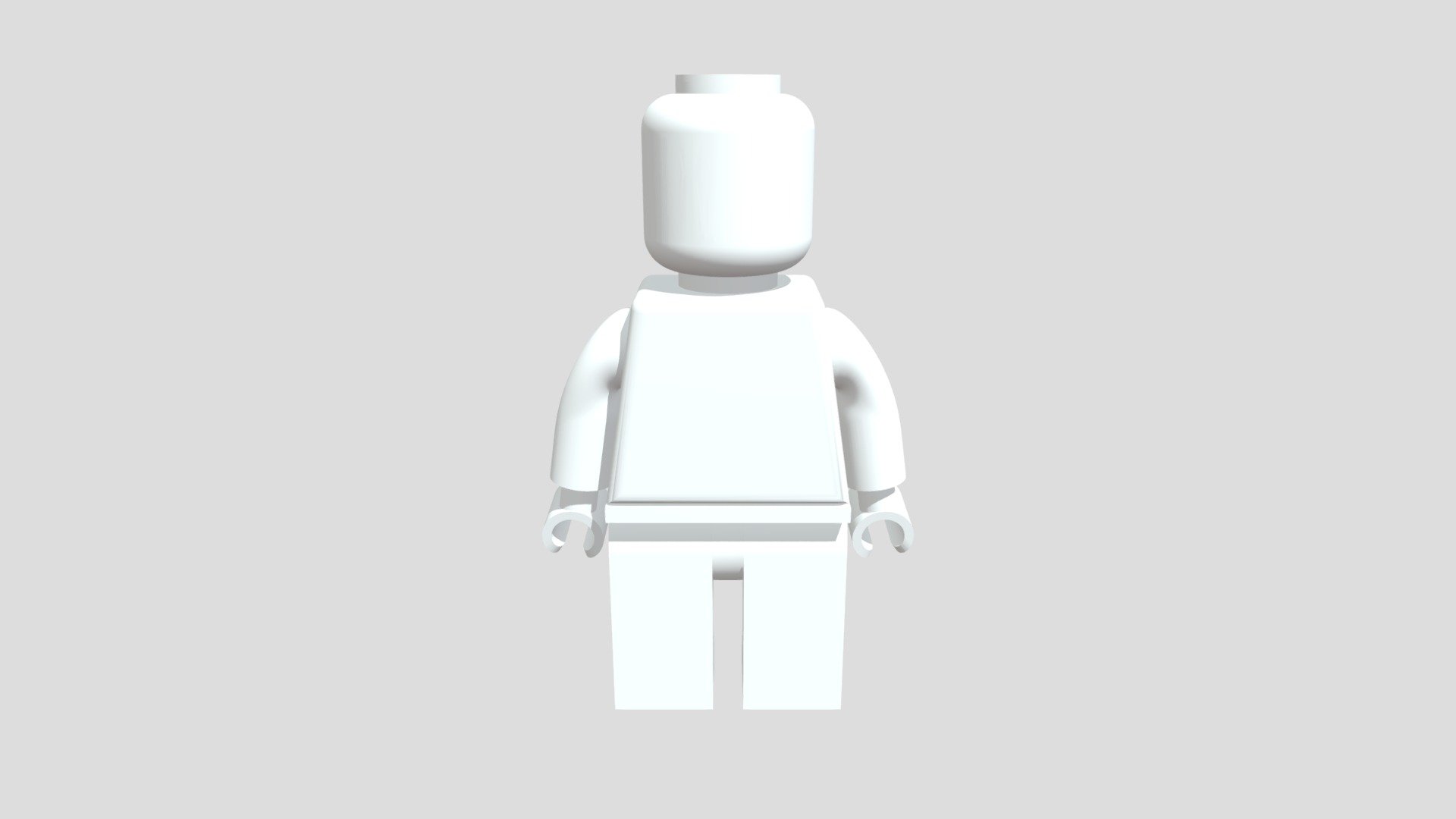 Onshape- Lego-aysha - Download Free 3D model by ayshaalthawadi.22 ...