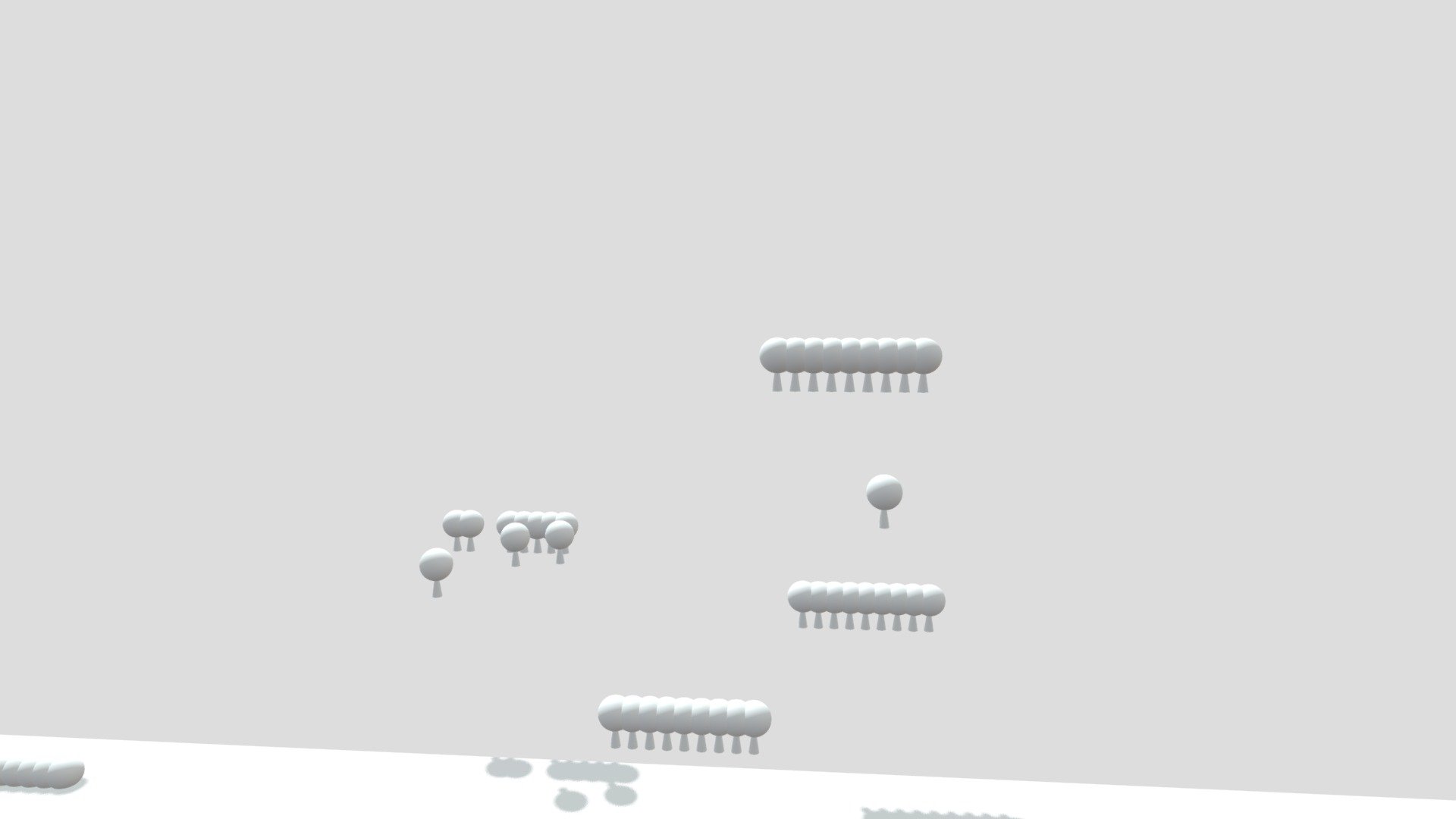 Minecraft Clone (beta) 1 6 Version - Download Free 3D model by ...