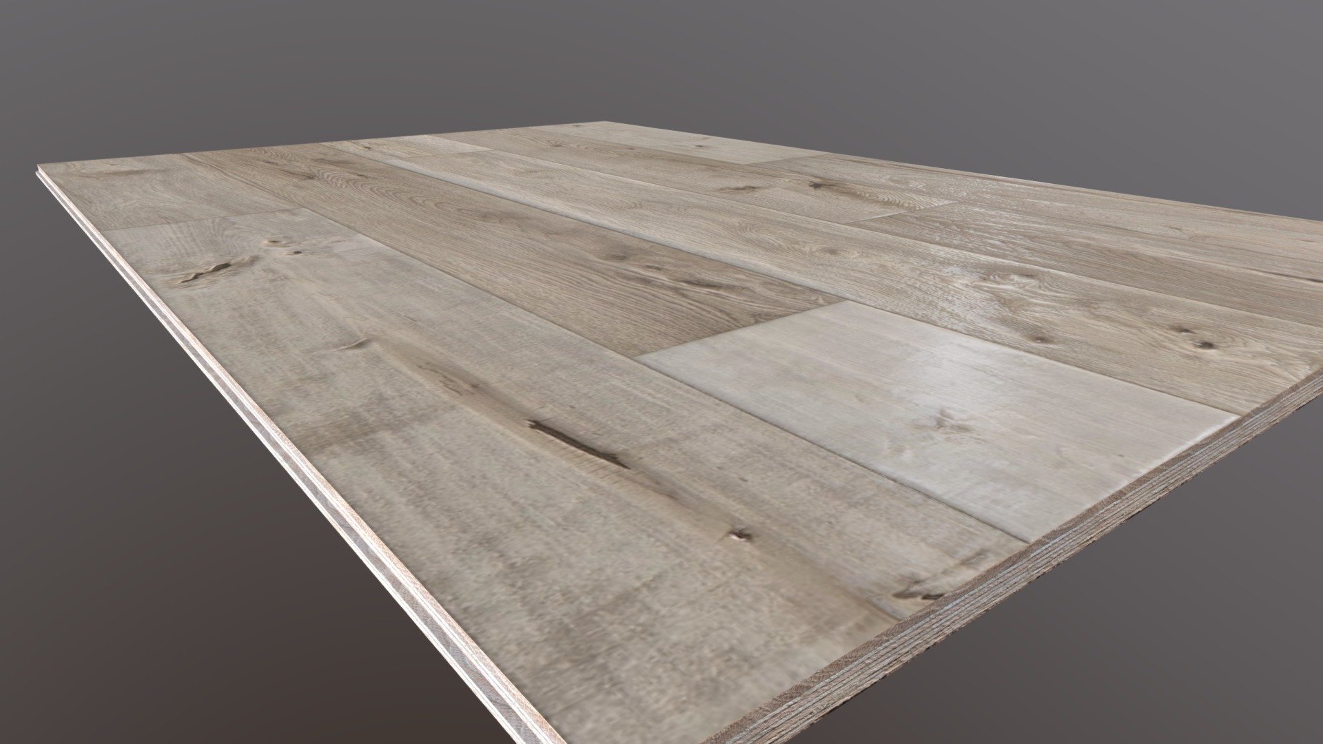 Wood - 3D model by moominmomma [b94306f] - Sketchfab