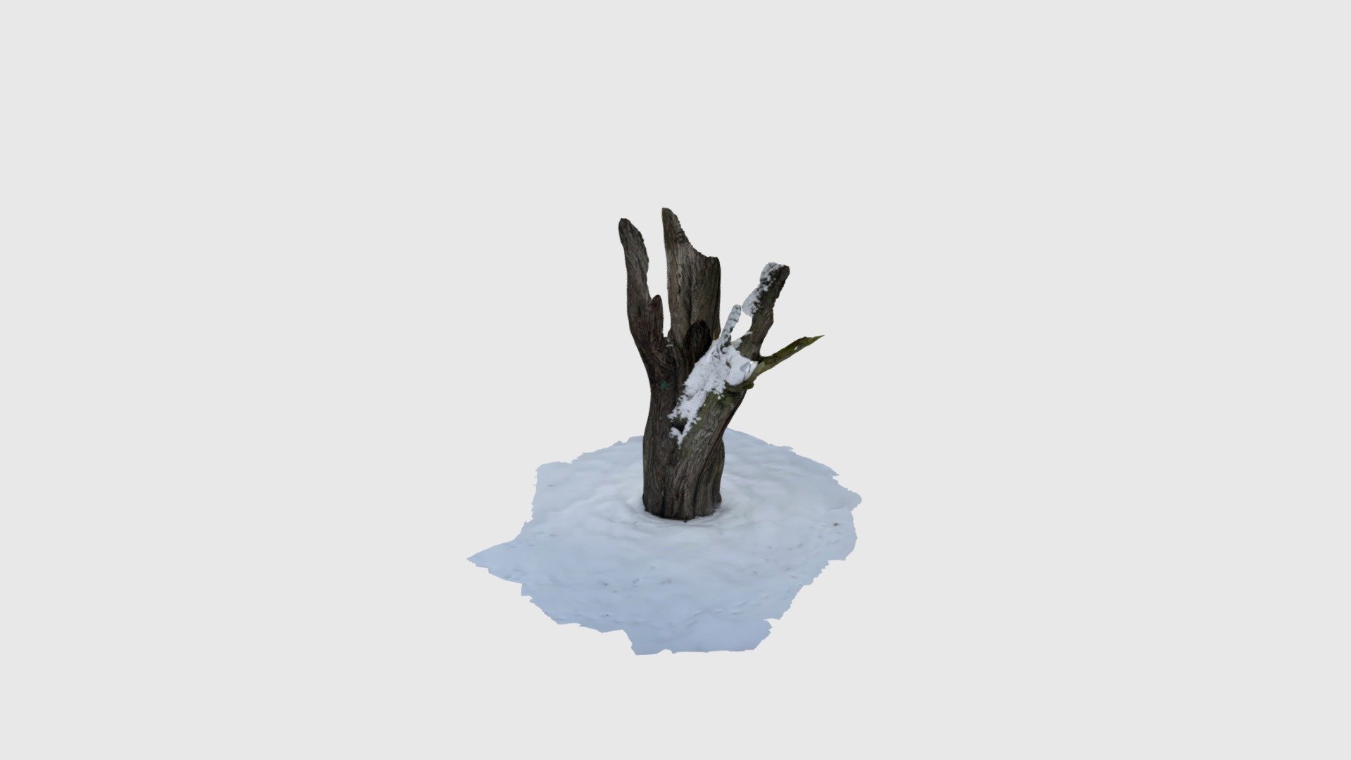 Grab - Download Free 3D model by gwieczorek215 (@gwiec) [b9463c7 ...