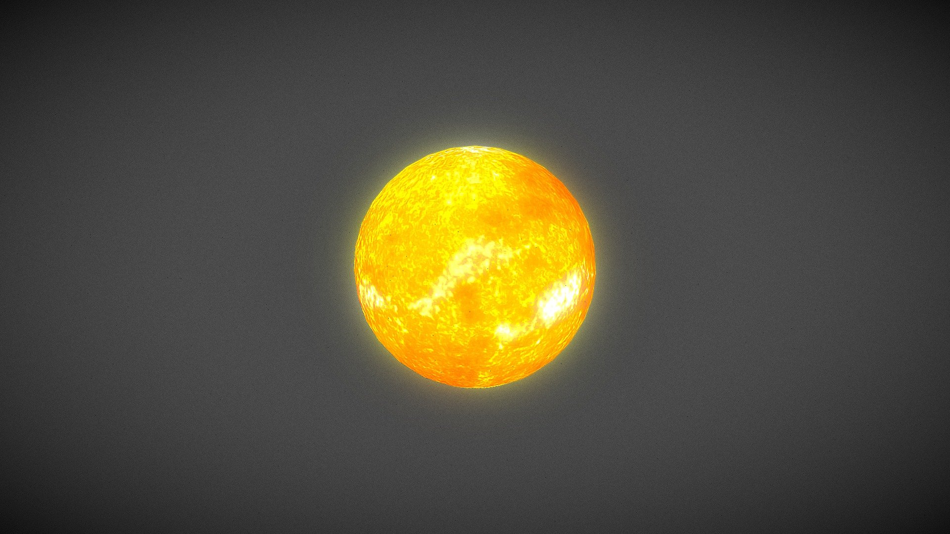 blenderFile - 3D model by thearjunneupane [b946b2c] - Sketchfab