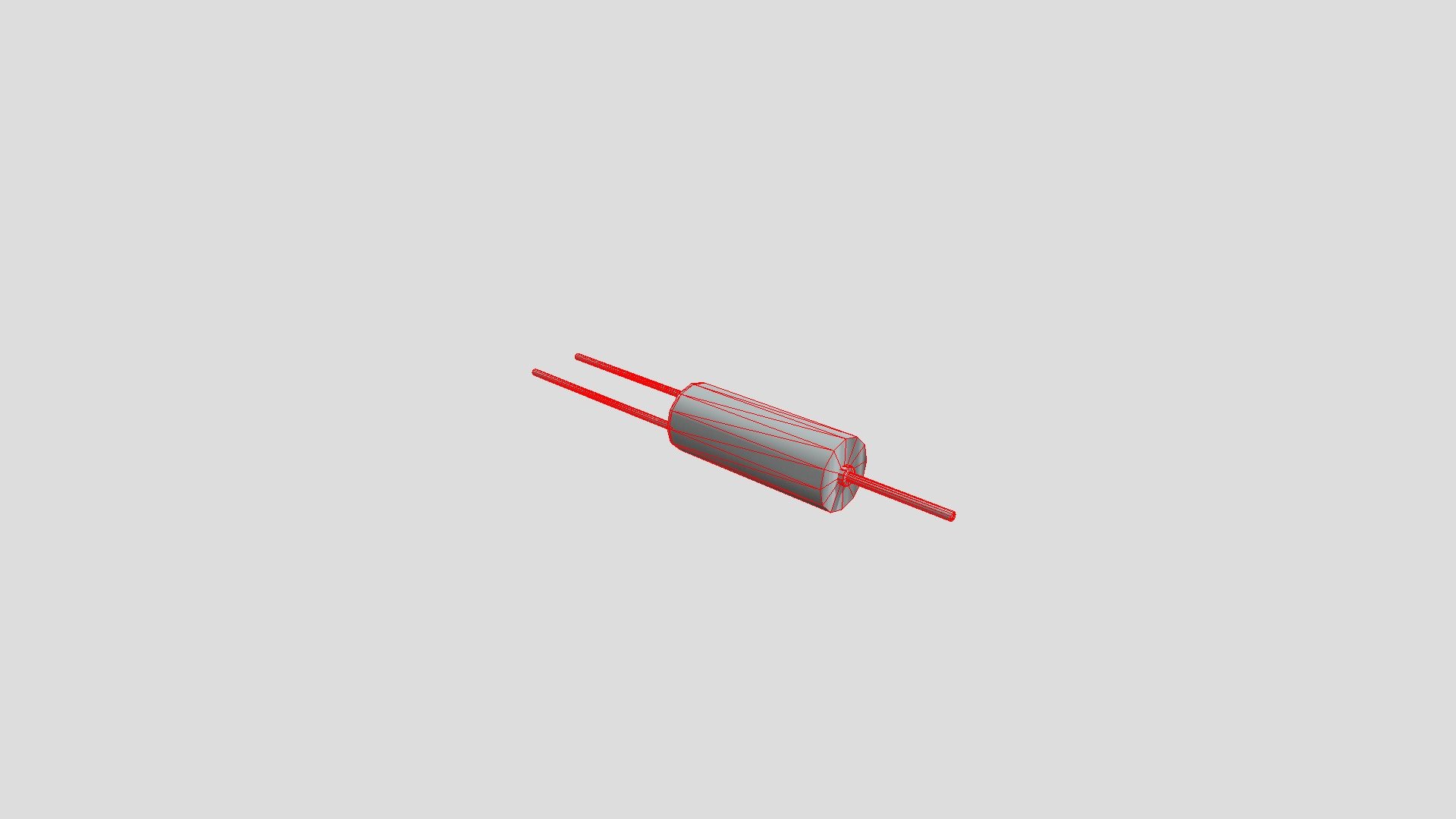 3 7v Dc Motor - Download Free 3D model by Faham47 (@farzanarahmanjolly ...