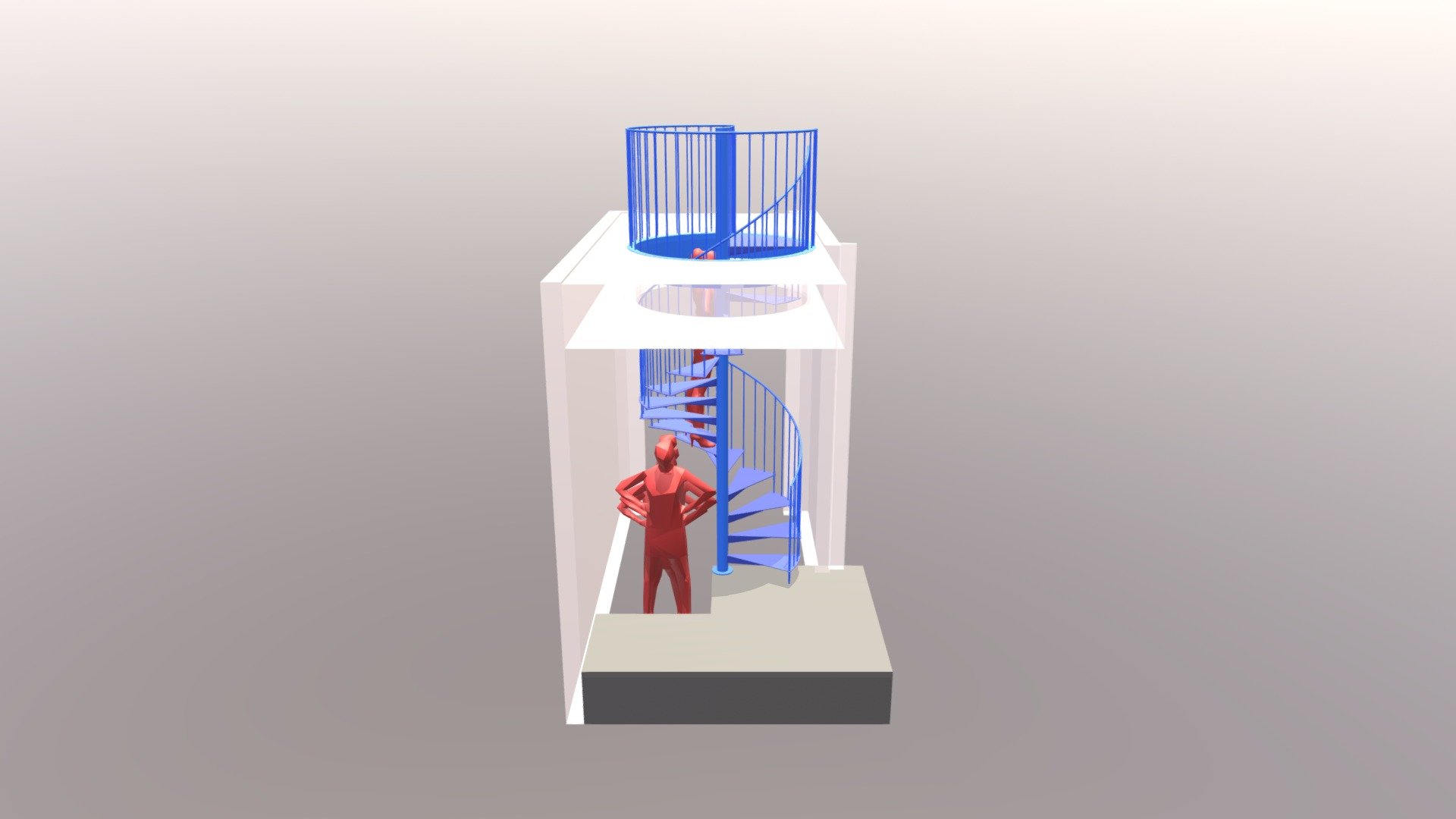 30_kam - 3D model by eliacosri [b9493e1] - Sketchfab