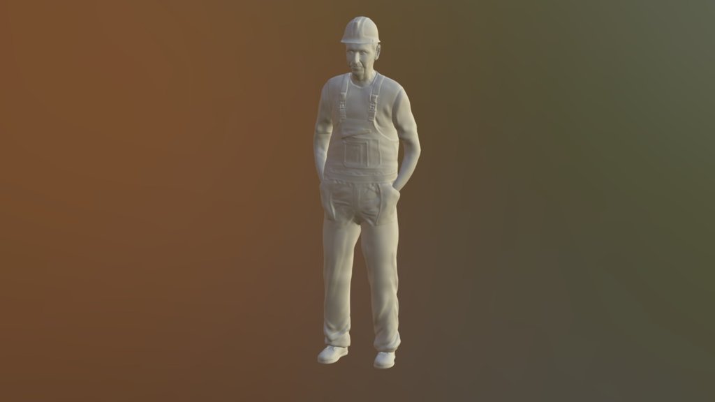 СКС model 28 - 3D model by 3dcopyme [b94ca98] - Sketchfab