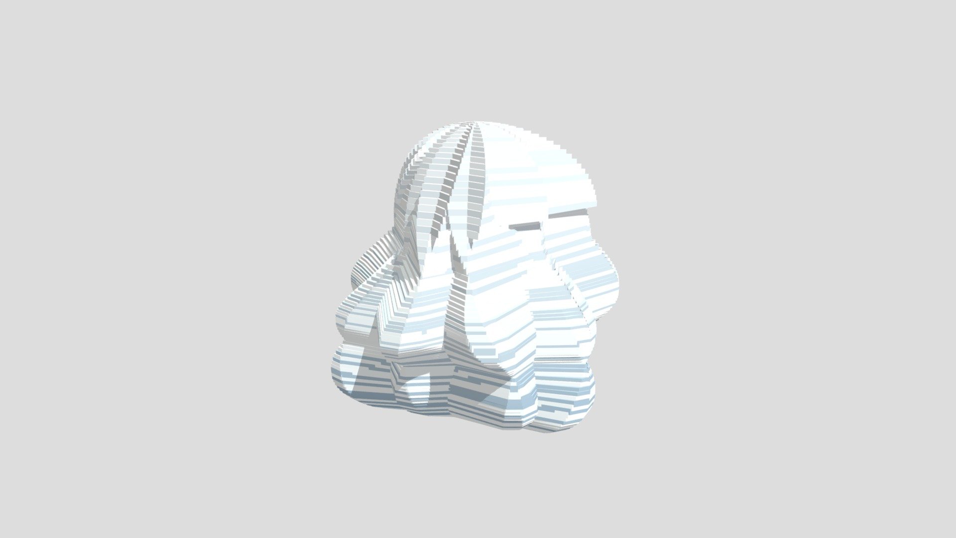 Animation Test - Download Free 3D model by m_cericson [b94d8a9] - Sketchfab