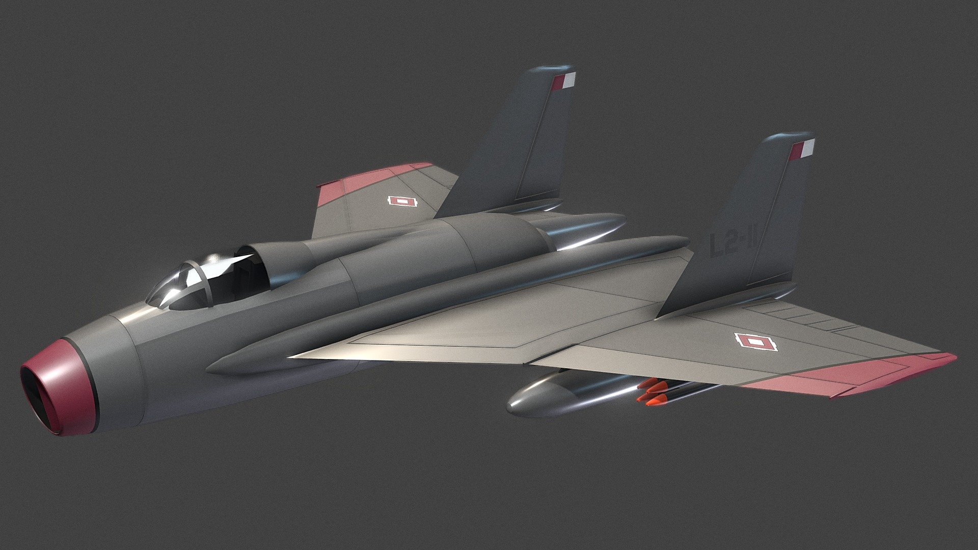 C.52 - 3D model by nestor_d [b951451] - Sketchfab