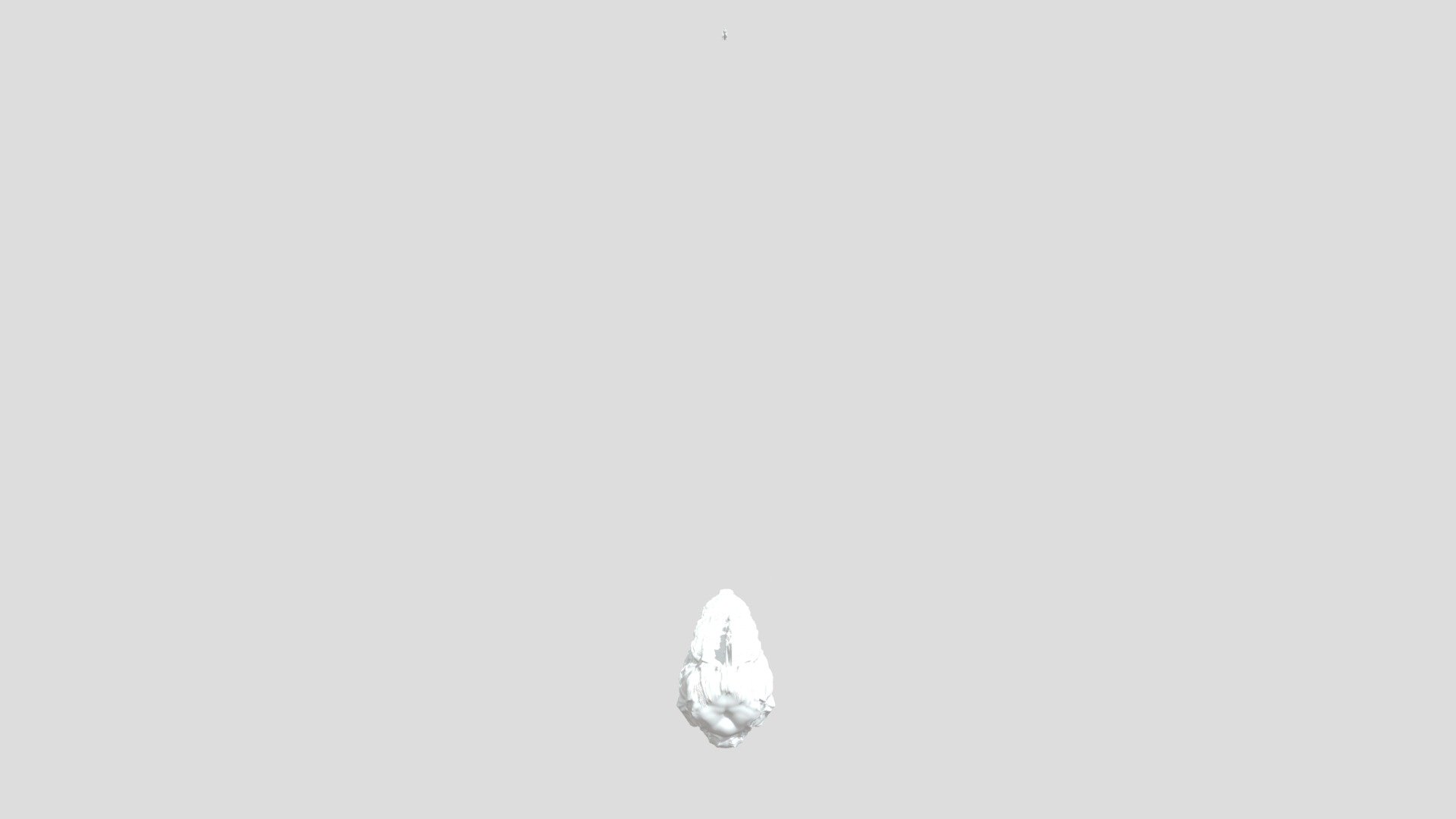 Godzilla 2021 Head Progress - Download Free 3D model by Imcricuz2’sday ...