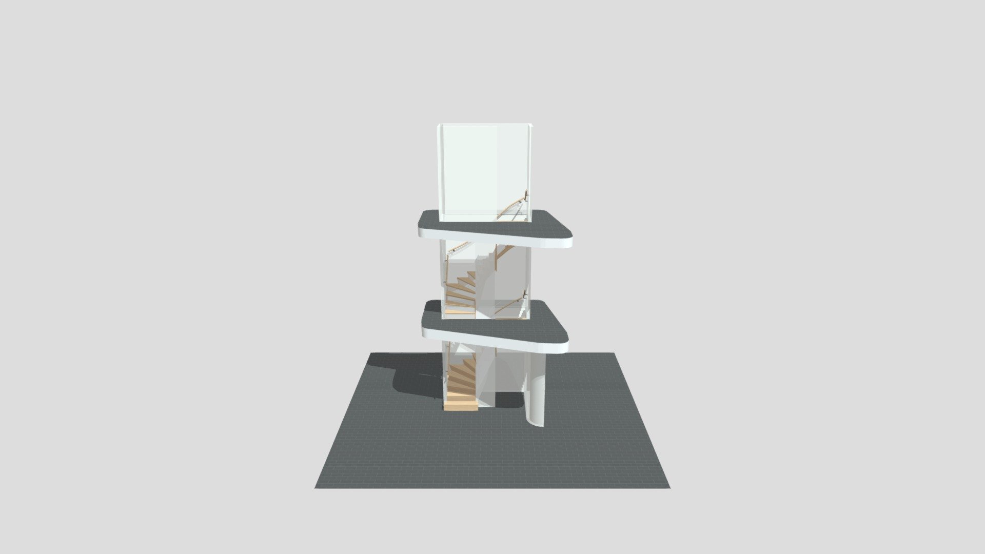 2024033 - 3D model by Altivello (@willembuijtenhuis) [b959826] - Sketchfab