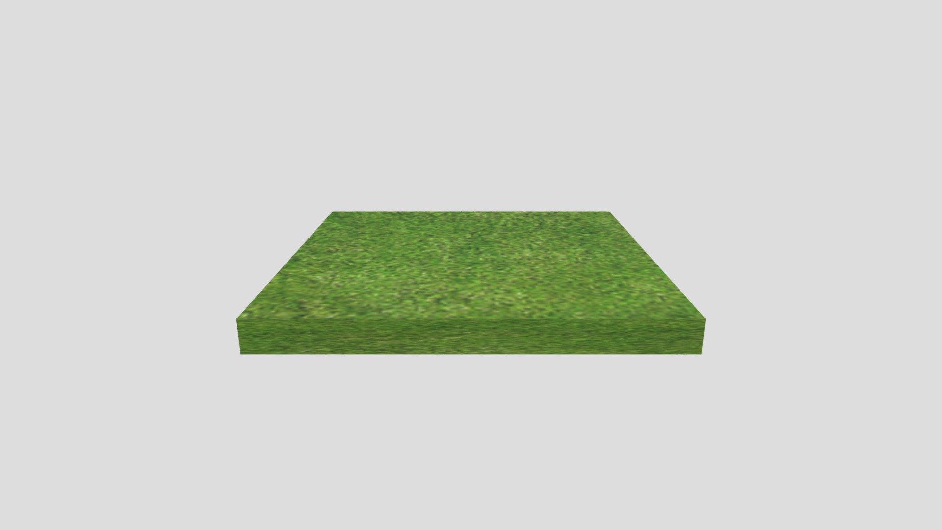 overburden - Download Free 3D model by jennys107 [b95a8dd] - Sketchfab