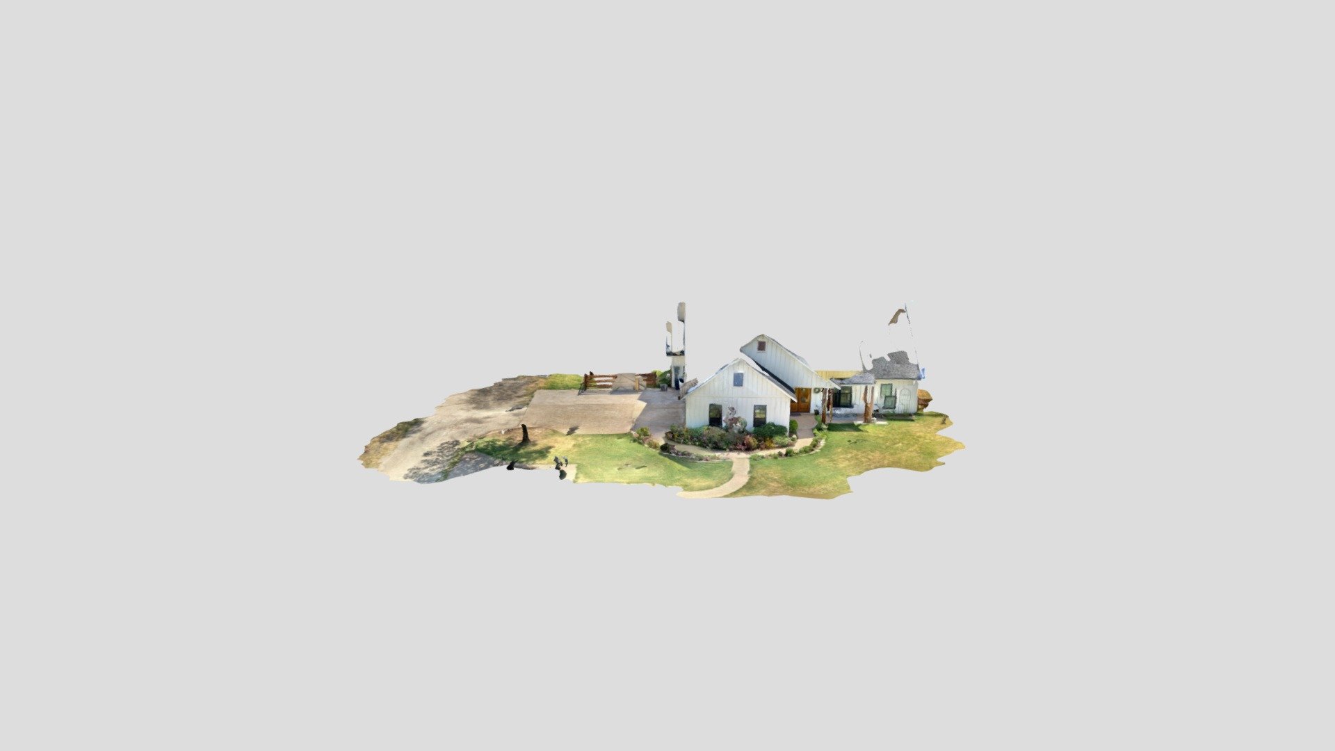 DCFC - Download Free 3D model by MT85 (@cccpu) [b95db99] - Sketchfab