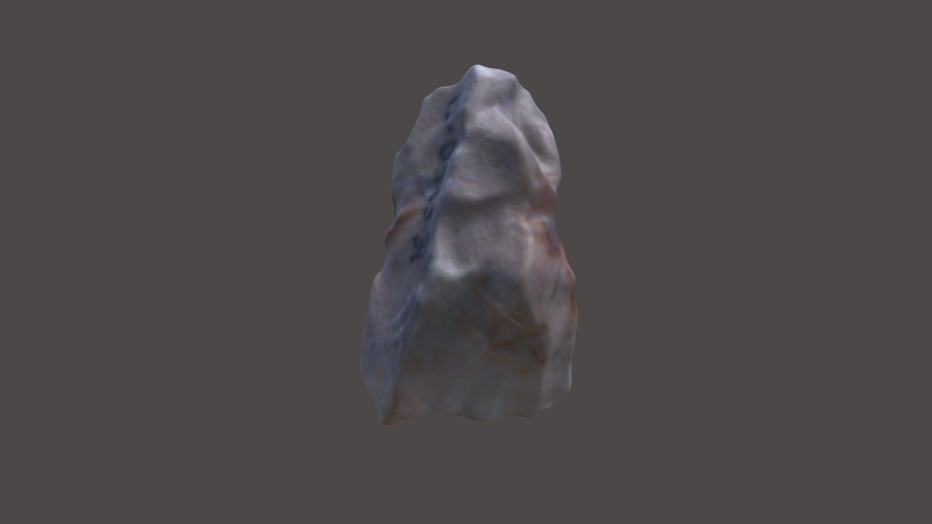 ROI041-010-06 - Download Free 3D model by bsu_aal [b9656db] - Sketchfab