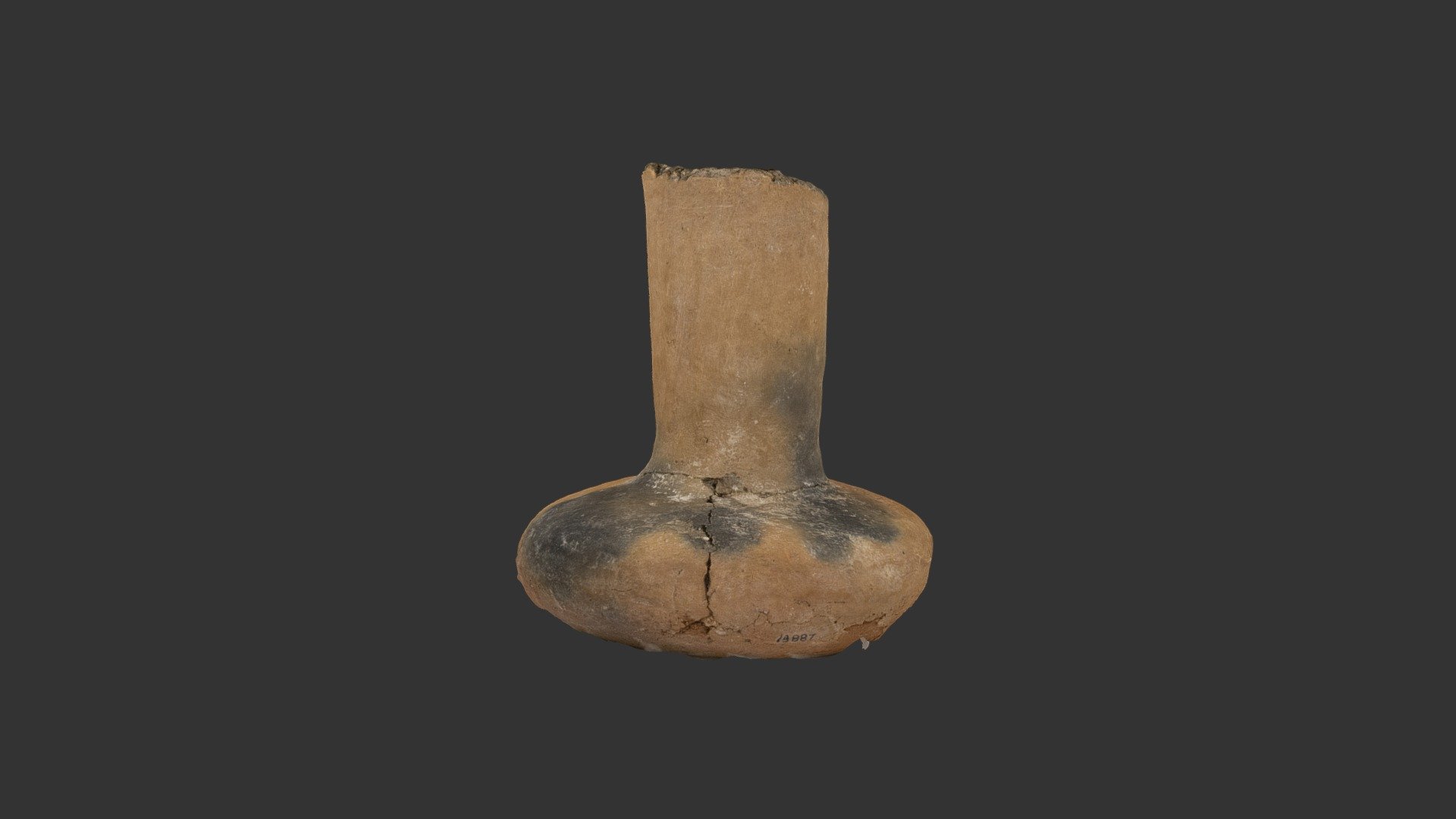 19887 - 3D model by doctorlp [b9690a4] - Sketchfab