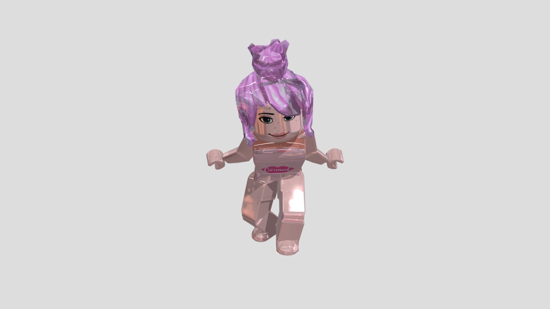 user_manu_hardof_avatar_render - 3D model by pmirellapontesgomes ...