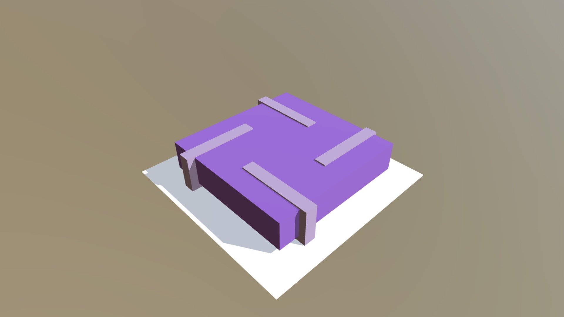 0308 - 3D model by mingmoon [b96c487] - Sketchfab