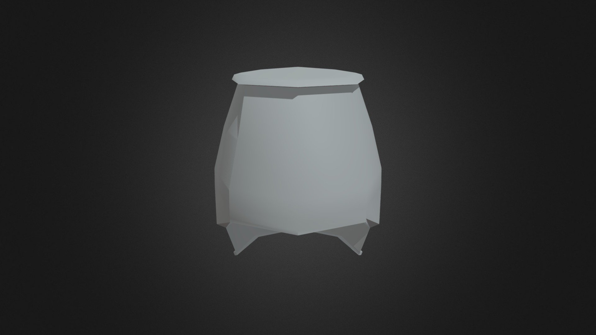Sunpraiser Hat Madness project nexus 2 - Download Free 3D model by ...