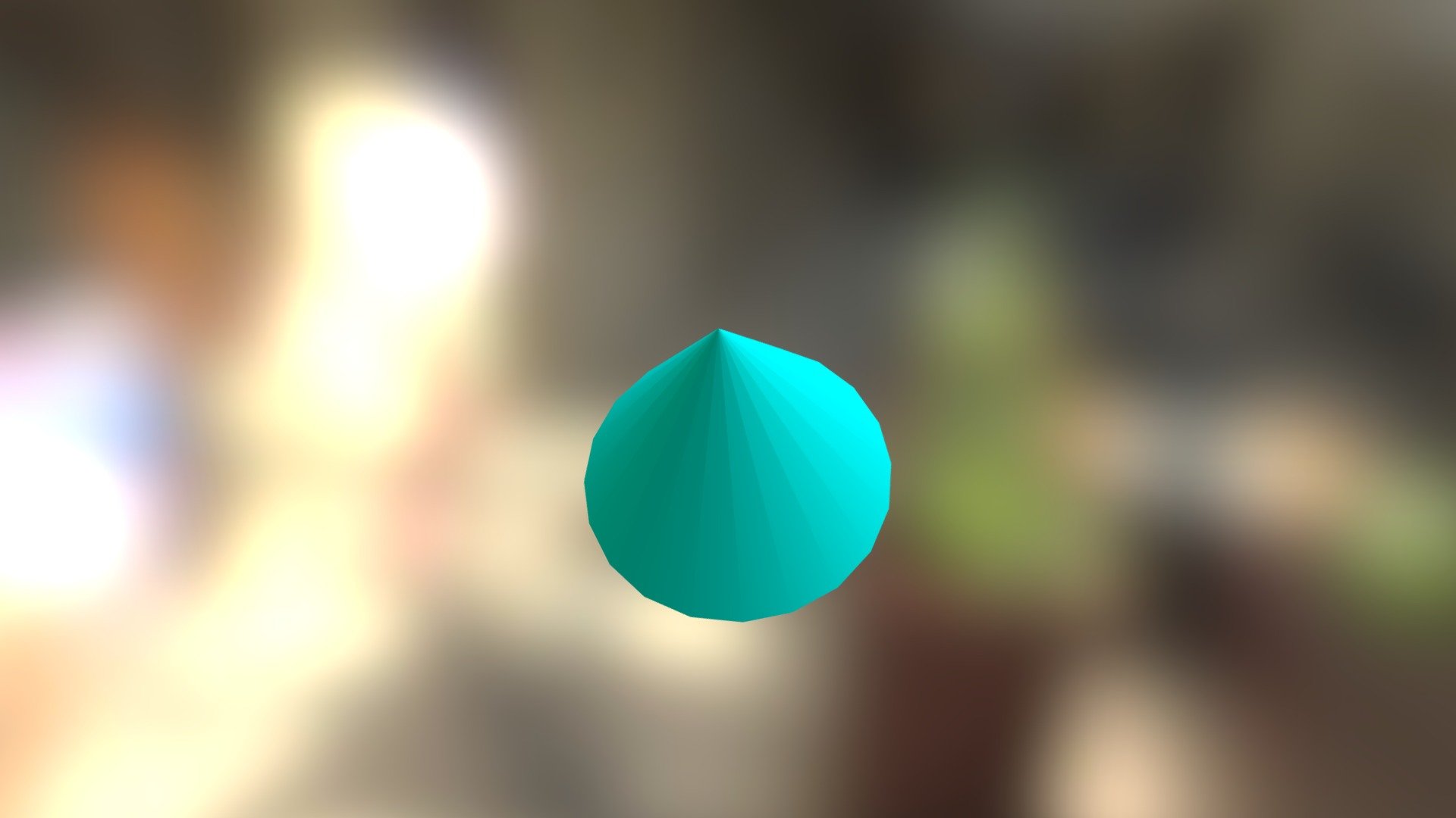 Rotacion - 3D model by abbo3000 [b96d454] - Sketchfab